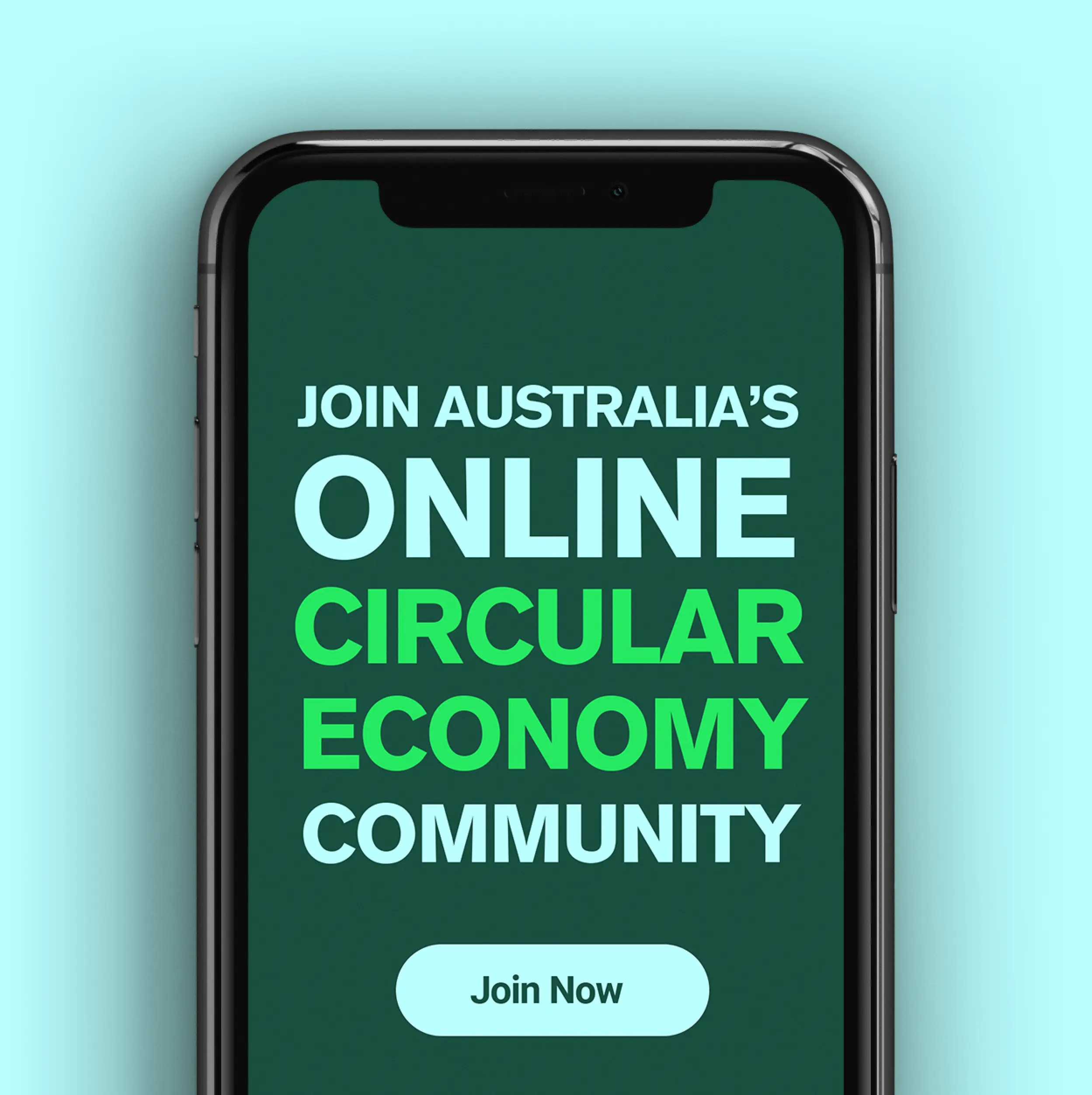 Join The ACE Hub Portal | The ACE Hub Portal